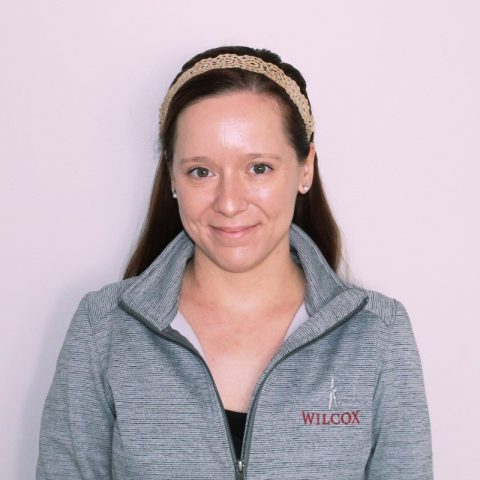 About Us - Wilcox Environmental Engineering, Inc.