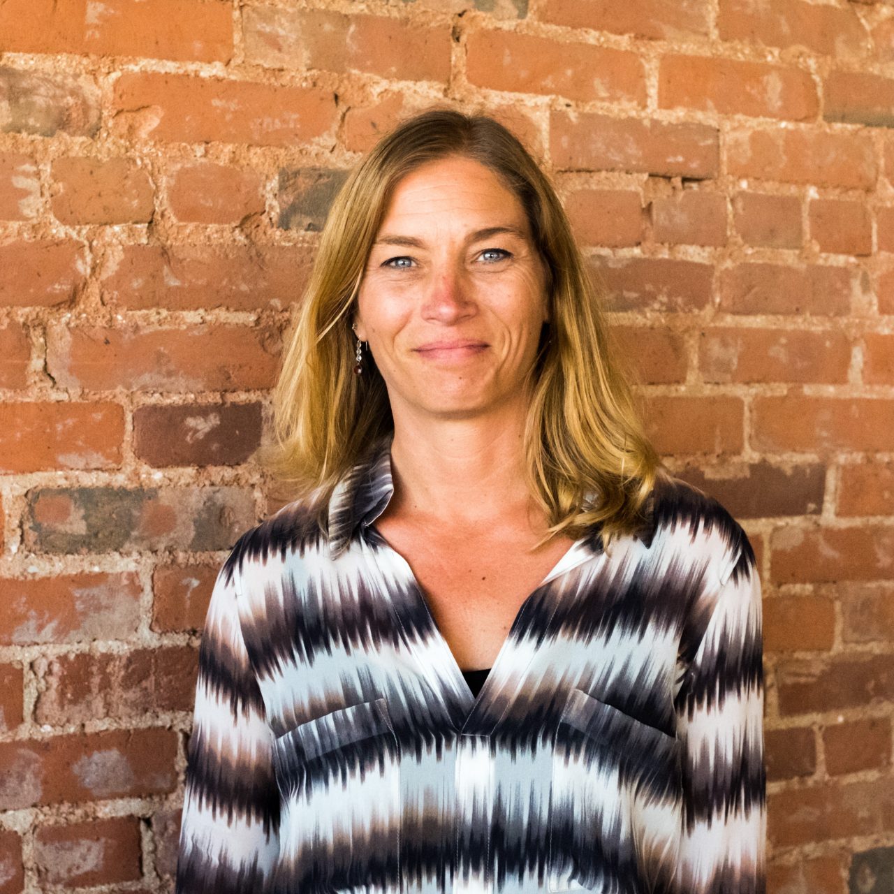 About Us - Wilcox Environmental Engineering, Inc.