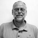 About Us - Wilcox Environmental Engineering, Inc.